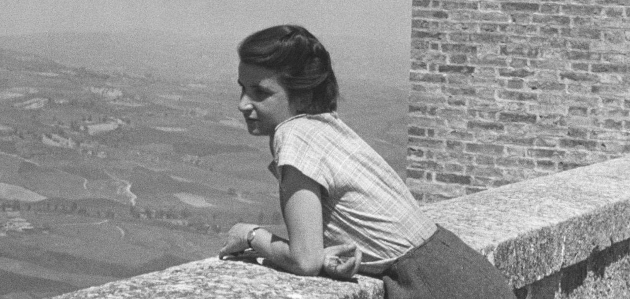 ¿Le habrían concedido el premio Nobel a Rosalind Franklin? - Física médica