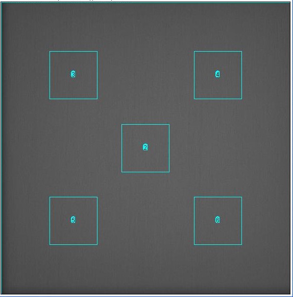 ¡Mañana botellón! - Física médica